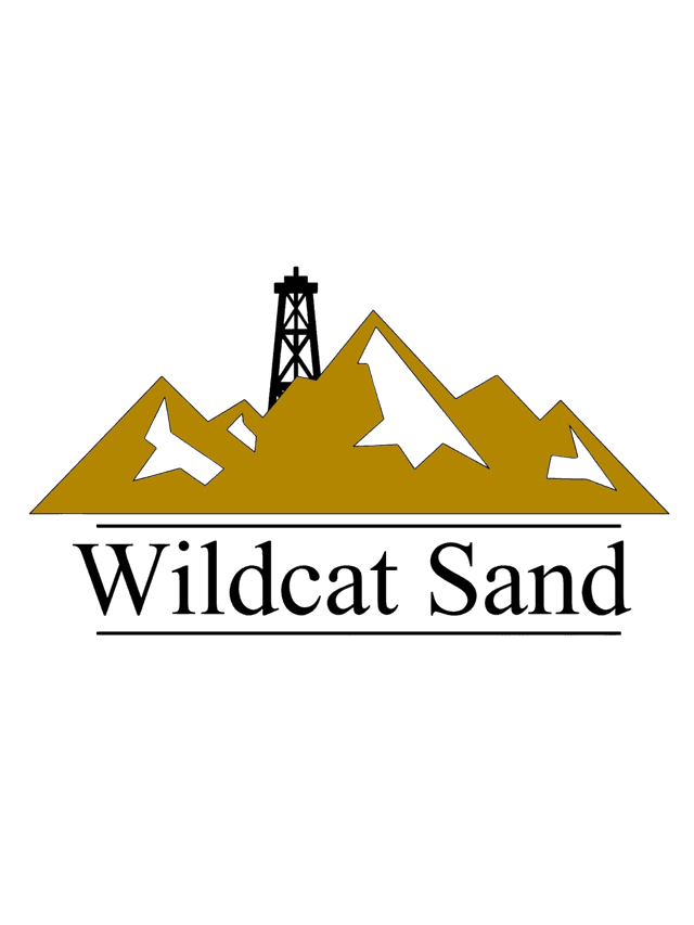 Aberdeen, South Dakota Safety Consulting | Provisio EHS